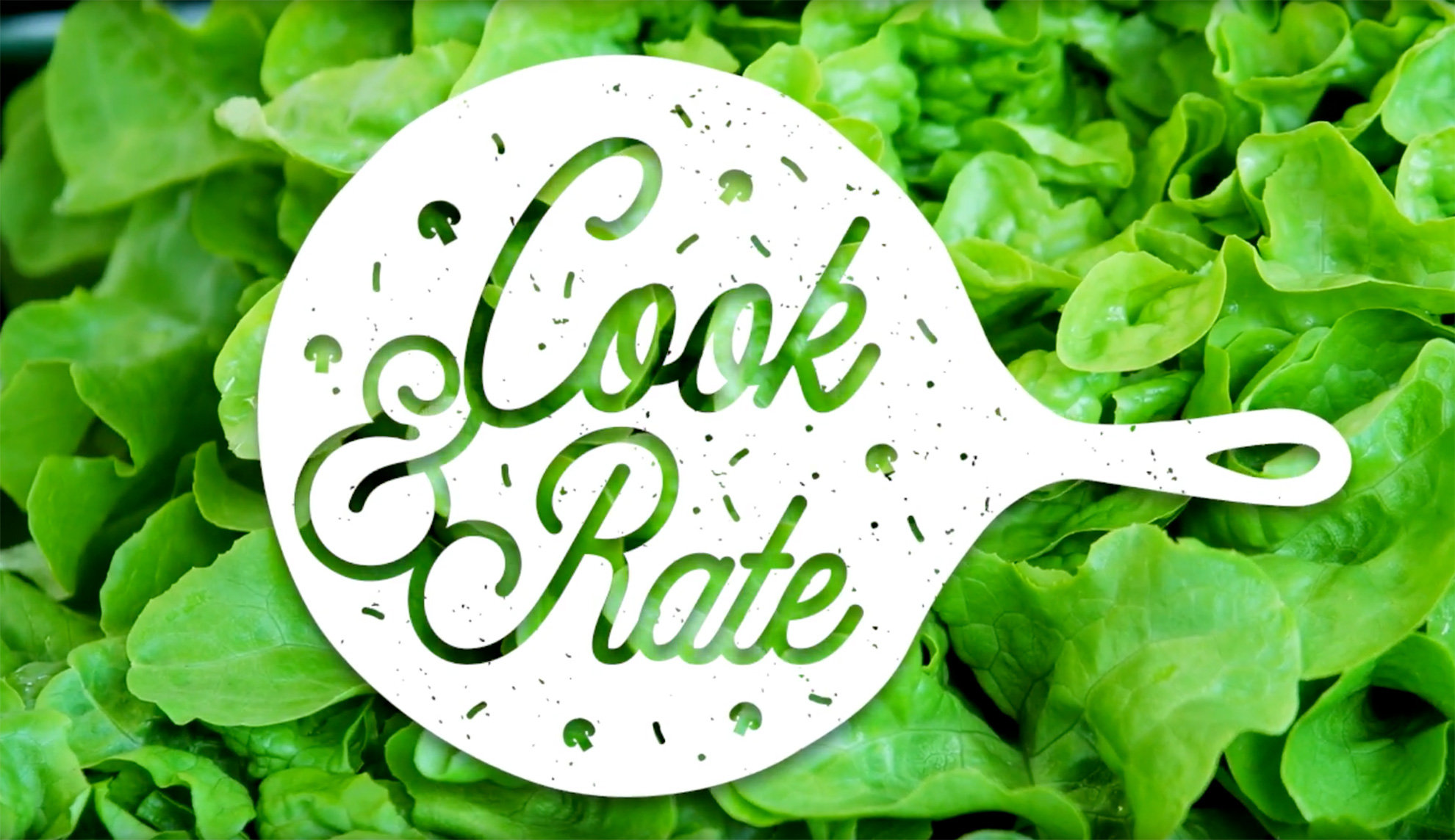 Cook & Rate – Episode 1 - Orecchiette con zucchine e pomodorini - On ...