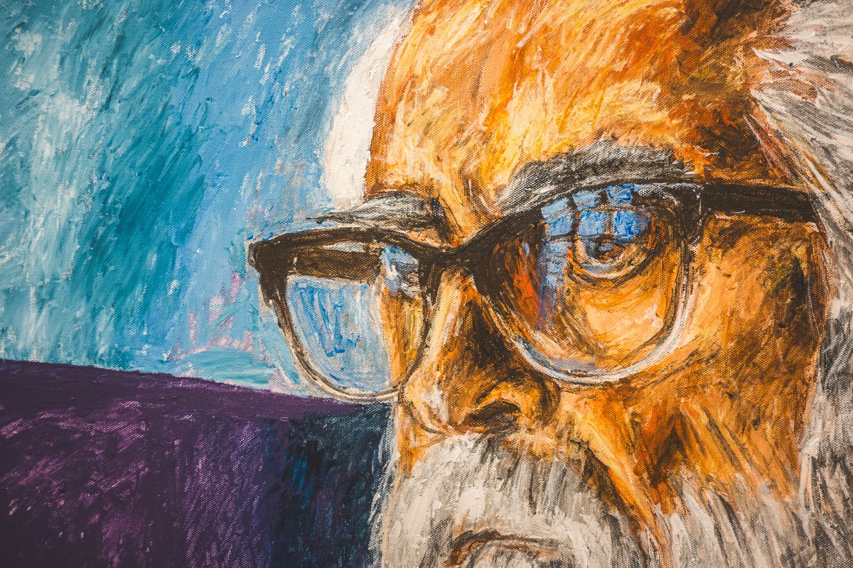 Expo Marc Henri Reckinger - On dirait le sud